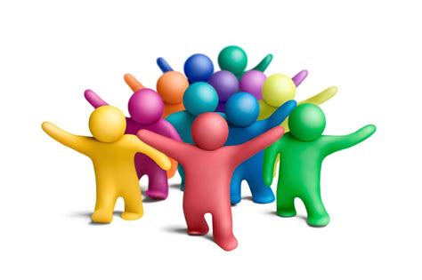 New Members Bothwell Philharmonic Choir