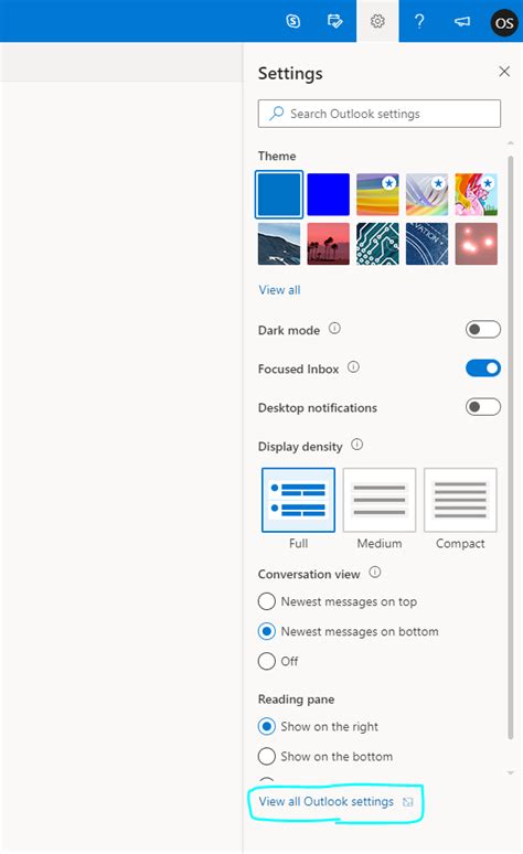 Outlook как сделать всплывающее окно 97 фото