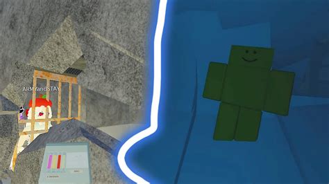 Проходим квест в лаборатории Youtube