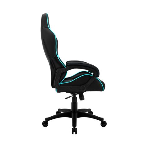 Игровое компьютерное кресло ThunderX3 BC1 BC - оптом
