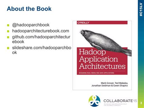 Data Warehousing With Hadoop Pptx