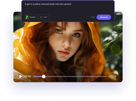 NSFW AI GIF Generator Convert Text Photo To NSFW GIFs Online Free