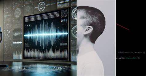 list audio machine learning curated by bruno santos medium