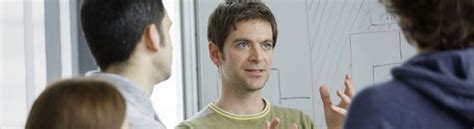 Canoe Diva Automated Test And Validation Of Vehicle Diagnostics In Ecus Some Ip Vector