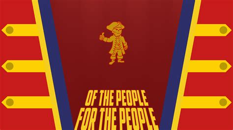 Complete Fallout Companion Wallpaper Series Rfallout