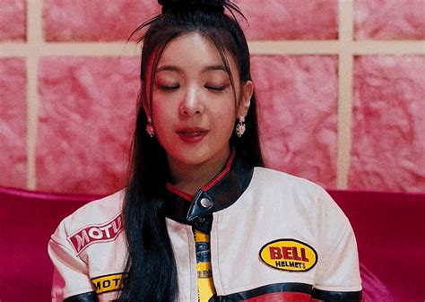 Itzy ︎ Cheshire 2022