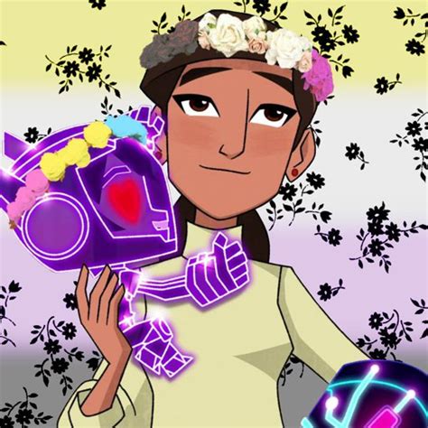 Dancing With Mayoi Big Hero 6 Amino Amino