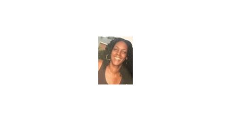 Ms Cynthia Jeanette Uzzell Obituary 2023 Kinston Nc Trinity