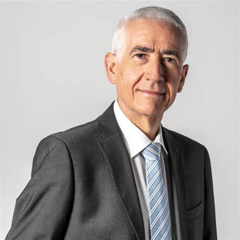 Día Mundial Del Corazón 2023 Fundación Española Del Corazón