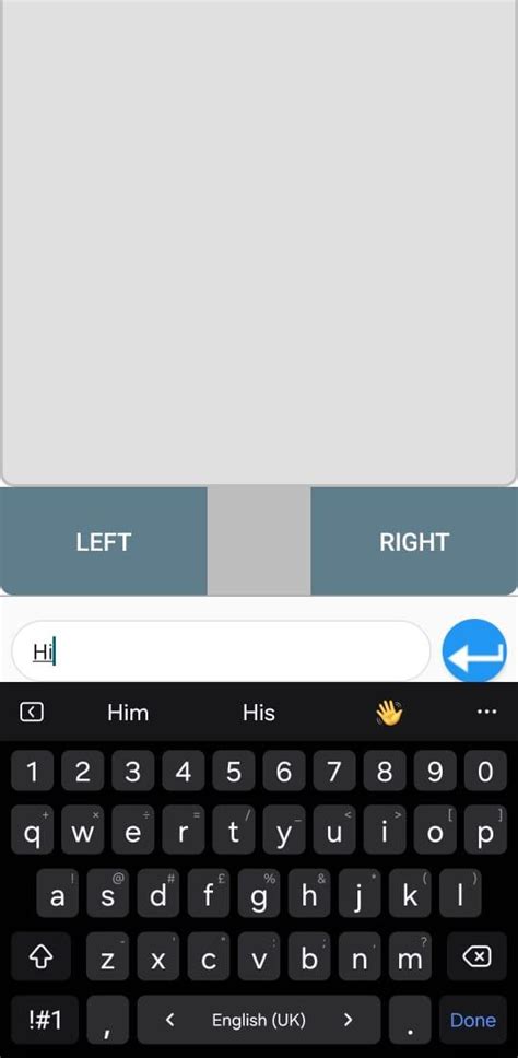 Pc Keyboardmouse Wifi And Blue Apk For Android Download