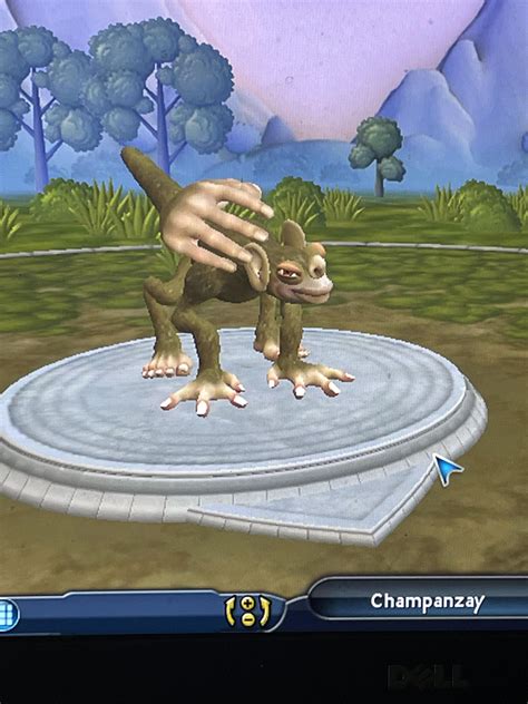 I Tried To Make A Human But Got Bored Halfway Through R Spore