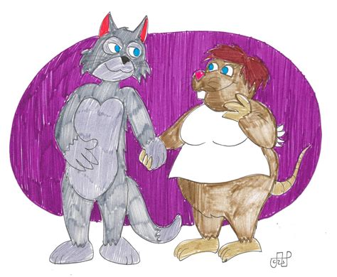 David Loves Drudge By Emperornortonii On Deviantart