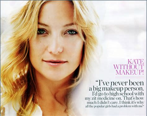 🔥 50 Kate Hudson Wallpapers Wallpapersafari