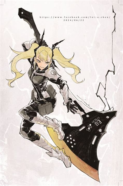 Shinomiya Kikoru Kaiju No Image By Loiza Zerochan Anime Image Board