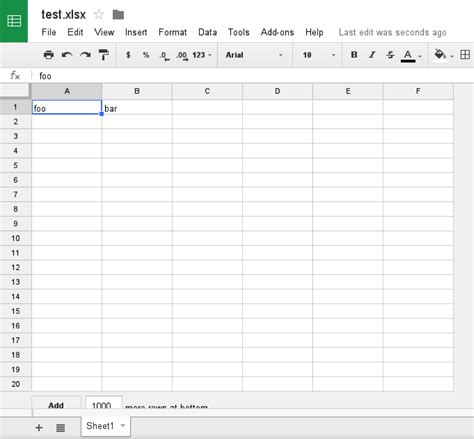 How To Extract Data From Files With Jmeter Blazemeter
