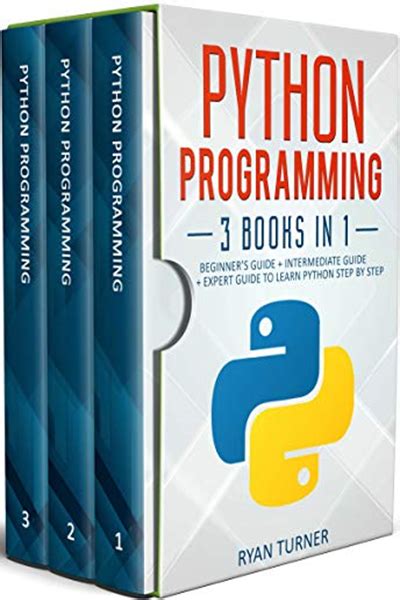 a beginners guide to python programming for traders