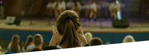 Bono Cultural Joven 2024 ¿qué Es Y En Qué Puede Gastarse Oney
