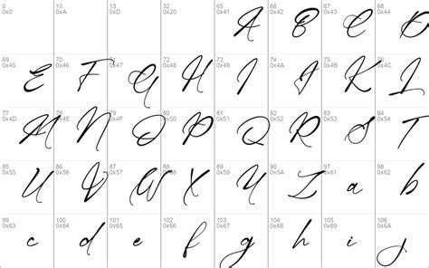 Download Merdeka Indonesia Font