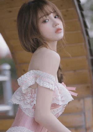 Mv
