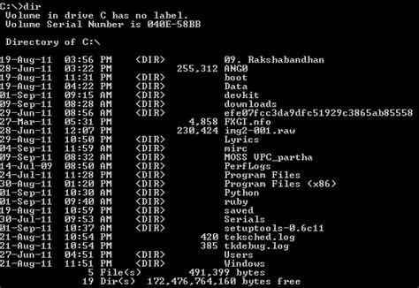 New Windows Terminal Powerline Font Break Bpomanage