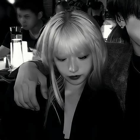 740 Romantic Matching Pfp Ideas In 2025 Matching Profile Pictures Cute Anime Couples Anime