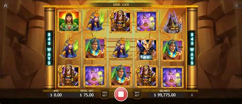 Egyptian Mythology Apk Download For Android Egyptian Mythology Apk