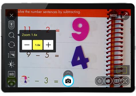 Ipevo Design For Learning