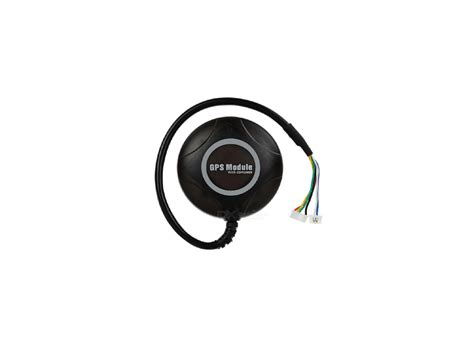 Buy Neo M8n Gps Module With Compass For Apm Online At Best Price In