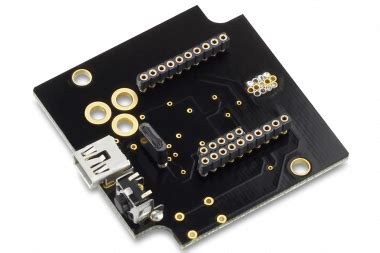 USB Configuration Adapter For NCD Communication Modules NCD Store