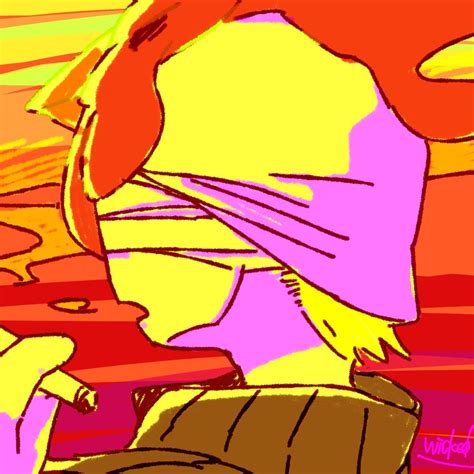 Jacket Pfp Hotline Miami