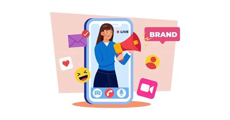 wordpress social media content update plugins development code canel