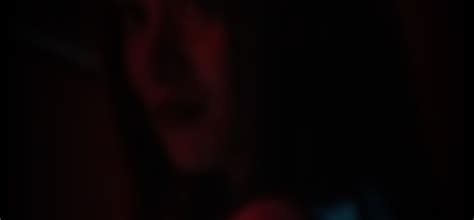 Cristine Reyes Nude Find Out At Mr Skin