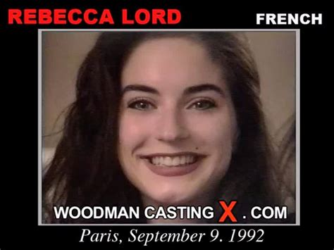 Pierre Woodman
