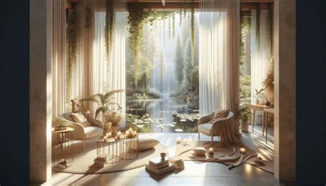 Szerelem Az élet Legmélyebb érzelmi Kapcsolata