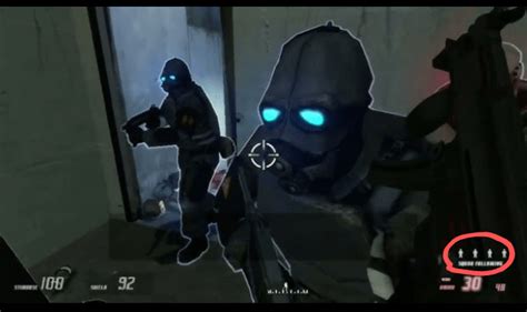The Coolest Zombie Mod R Gmod
