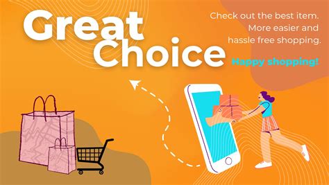 Pitmasters Live Pitmasters Live Daily Program