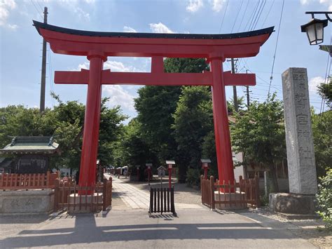 ほっすぃー On Twitter 鷲宮神社、いまだにらきすた絵馬が沢山掛けられてるの流石ですわ