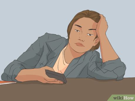 Transactional Relationships Definition How To Recognize Them