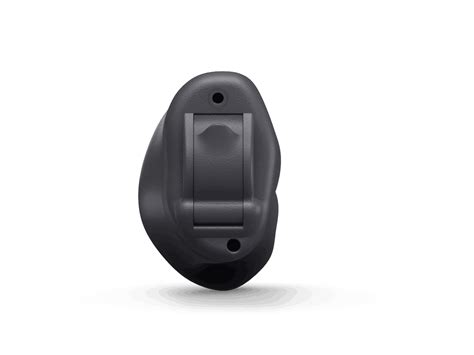 Resound Hearing Aids Expert Guide And Free Trial Opportunity With