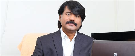 Director Prof Dr Md Sameeruddin Khan