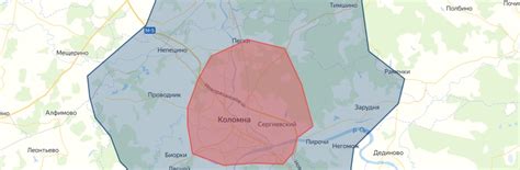 Купить бетон в Коломне от производителя производство бетона с завода в Коломне