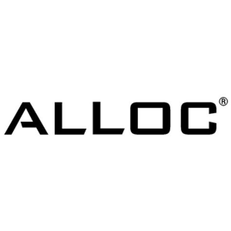 Ламинат Alloc отзывы