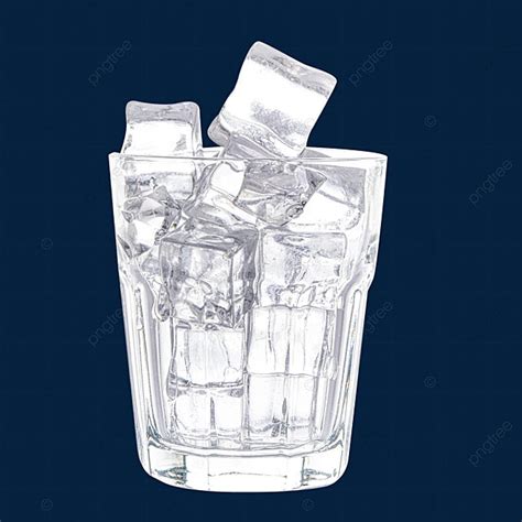 여름에 다채로운 상쾌한 차가운 음료 얼음 여름 음주 멋있는 Png 일러스트 및 이미지 에 대한 무료 다운로드 Pngtree