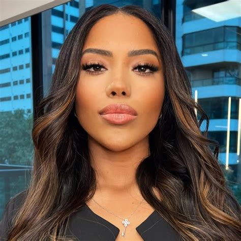 Amandda Silva Amandda Silva Threads Say More