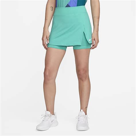 Womens Tennis Nike Za