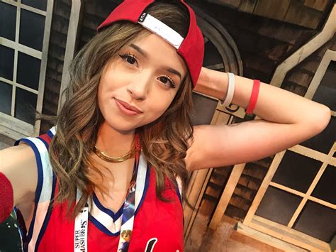 Fortnite Cosplay Porno Telegraph