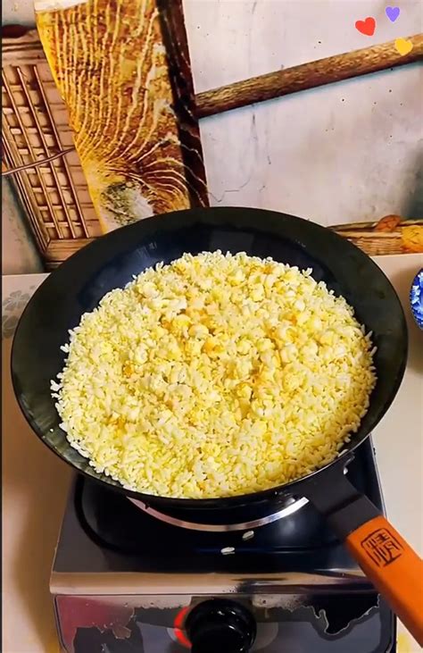 Interesting Popcorn Making Compilation For You 🍿 🔥 😎 Interesting