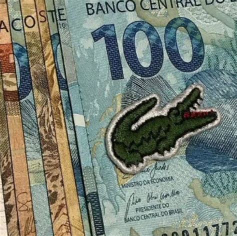 Pin De Iago Gramosa Em Wallpapers Em 2021 Papel De Parede De Grife