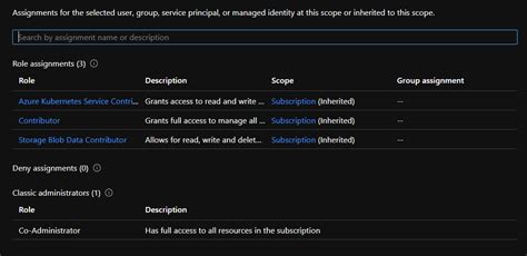 Azure Logic App Unable To Create Connection To Table Storage Stack Overflow