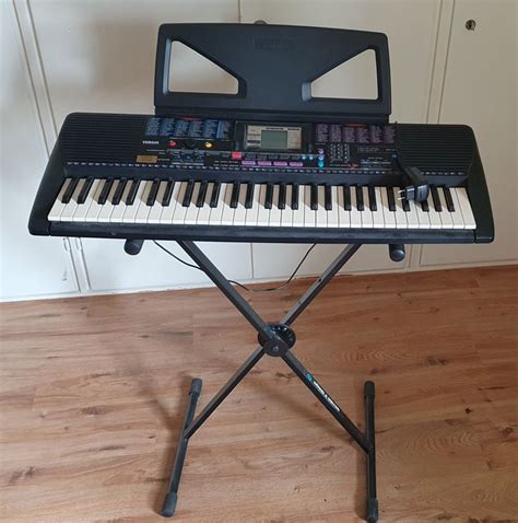 Keyboard Kaufen Auf Ricardo